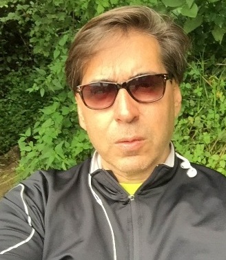 About Wayne Forman – Wayne Forman